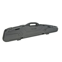 GUN GUARD PROMAX SNGLSCP RFL BLK - Walmart.com