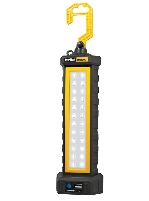EverStart Lights in EverStart - Walmart.com
