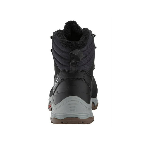Salomon Quest Winter GTX