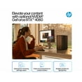 Restored HP OmniDesk Desktop PC Intel Core Ultra 7 265 16GB RAM 2TB SSD ...