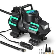 Air Compressors and Accessories - Walmart.com