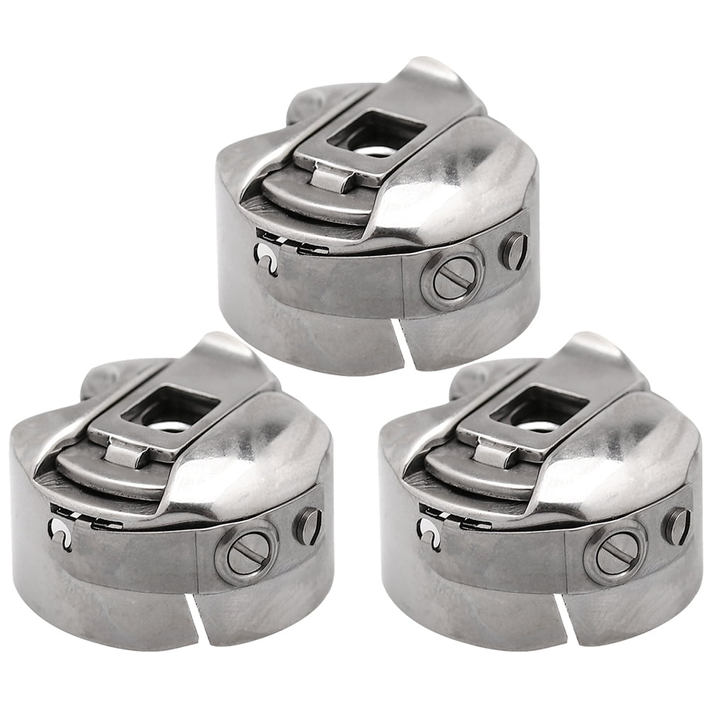 Sewing Machine Bobbin Parts