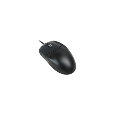 Wired Mouse, USB Wired Computer Mouse Mice, 1600DPI 3 Adjustable Levels ...