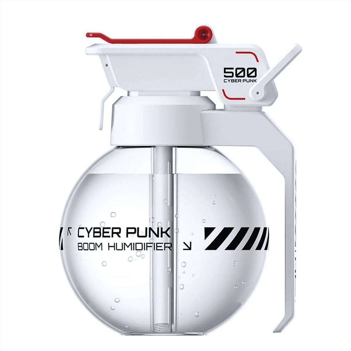 Click here for Unbranded Humidifier  Gaming Desktop Decoration Po... prices