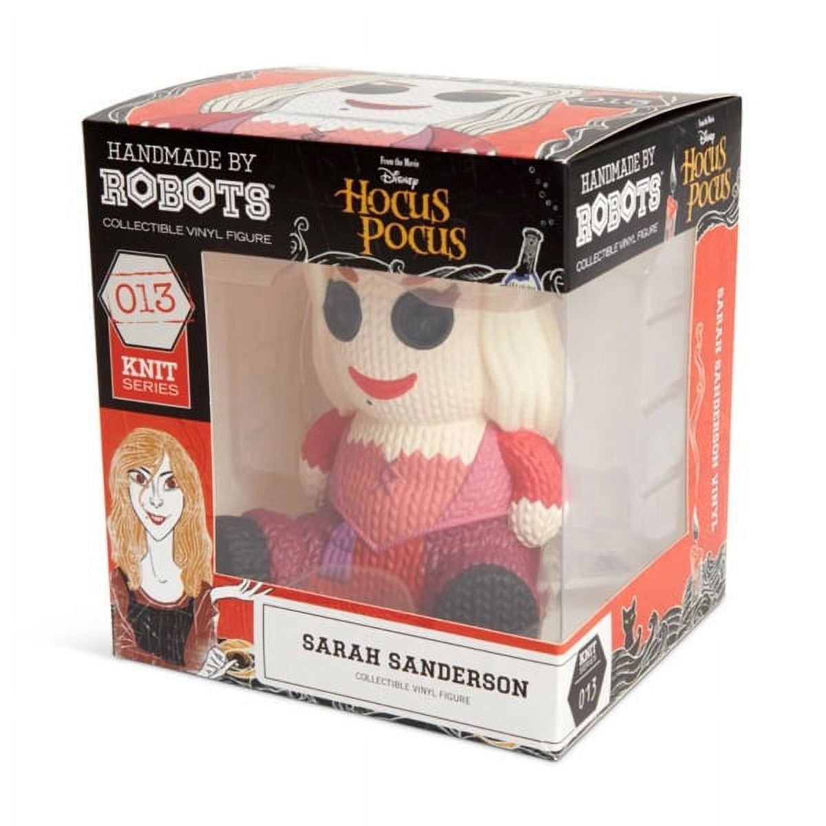 Click here for Bda / Power A Hocus Pocus Sarah Sanderson Handmade... prices