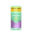Mitchum Women Antiperspirant Gel, Advanced Oxygen Stick, 48 Hour ...