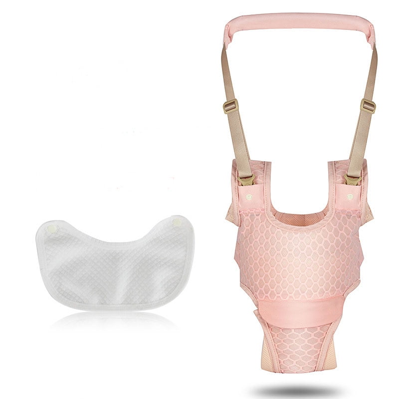 Click here for Babarla Handheld Baby Walking Harness For Kids  Ad... prices