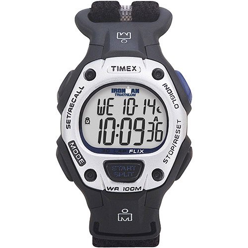 Timex - Timex Green Indiglo Digital Watch - Walmart.com - Walmart.com
