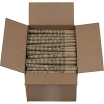 PAP-R Coin Wrap 23010 - Walmart.com