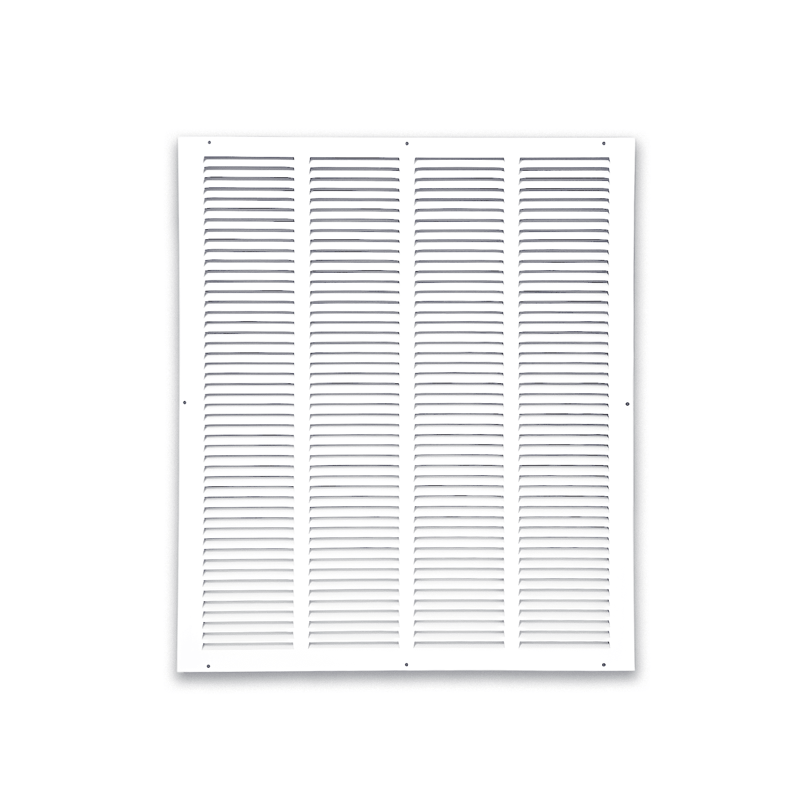 Click here for Prima Decorative Hardware Air Return Grille 1 Ra 2... prices