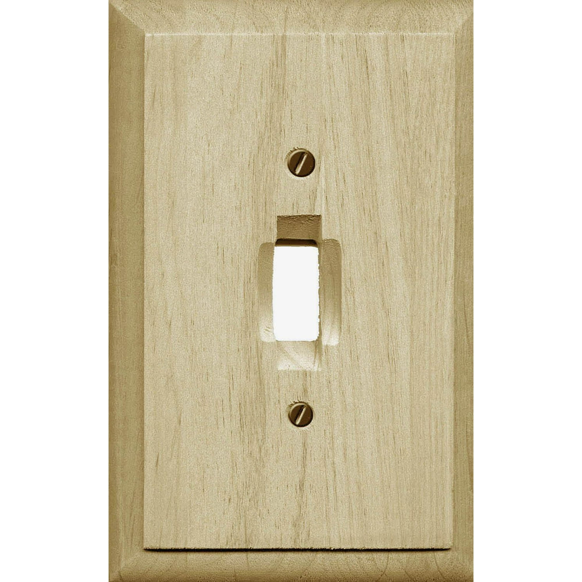 Click here for Atron Electro Industries Inc. Atron Electro Indust... prices