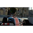F1 2016 (Day 1 Edition), Square Enix, Xbox One, 816819013465 - Walmart.com