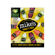 Mike's Hard Lemonade, Variety Pack, 12 Pack, 11.2 fl oz Bottles, 5% ABV ...