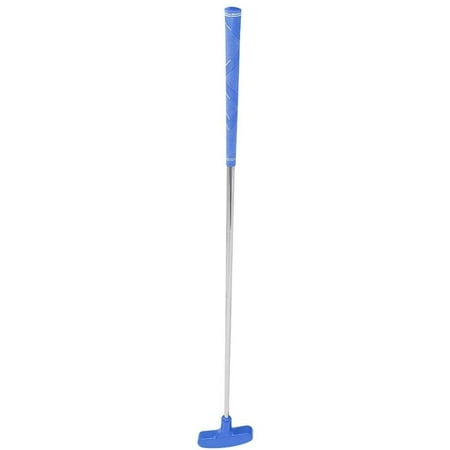 Kids Junior Golf Putter, 24inch Golf Clubs Putters Two-Way Putter Mini ...