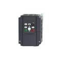 Three Phase 380v 4KW/ 5.5KW/7.5KW VFD Variable Frequenc Inverter For CNC Spindle Driver Spindle ...