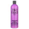 Tigi Bed Head Dumb Blonde Reconstructor Conditioner 25 36 Oz For