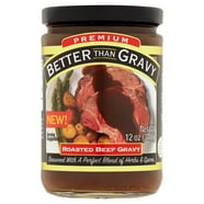 Heinz HomeStyle Classic Chicken Gravy, 12 oz Jar - Walmart.com