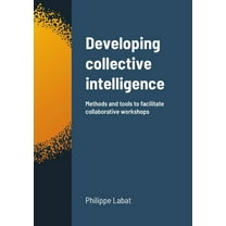 Strategyzer High-Impact Tools for Teams: 5 Tools to Align Team Members ...