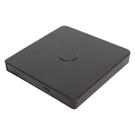 External Optical Disc Drive Enclosure KitExternal Optical Disc Drive ...