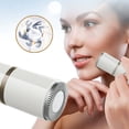 FACEGA Epilators Hair Removal for Women,5-In-1 Design Hair Removal ...