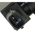 Ignition Coil Compatible with 2007-2010 Kia Rondo 2.7L V6 Coil-On-Plug ...