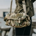 Domke F-2 Camera Shoulder Bag (Camouflage) - Walmart.com