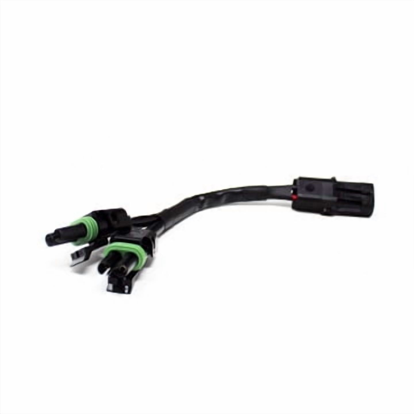 Click here for Baja Design Driving/Fog Light Wiring Harness 61360... prices