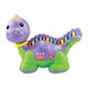LeapFrog - Lettersaurus - Walmart.com