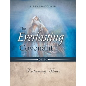 Exploring the Heavenly Sanctuary : Understanding Seventh-day Adventist ...