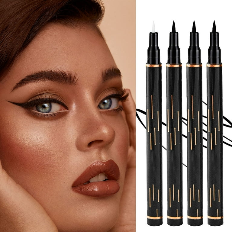 Everyday Eye Makeup Without Eyeliner Saubhaya Makeup