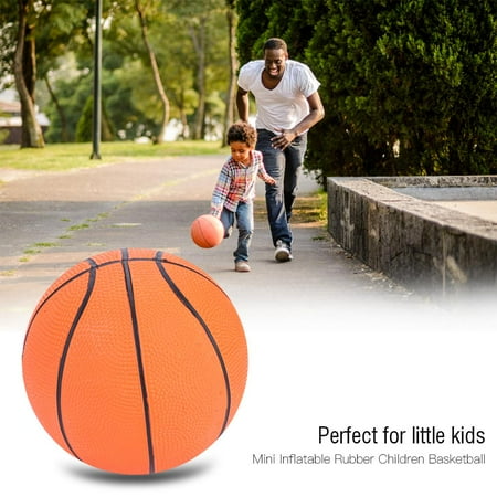 Ccdes Mini Basketball,Children Basketball,Mini Children Basketball ...