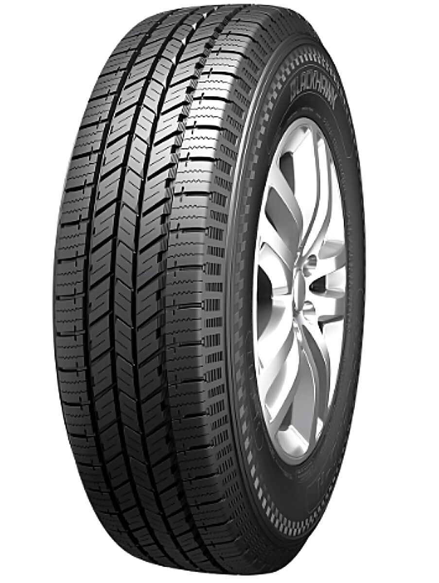 Llanta 225/65R17 102T Blackhawk HISCEND-H HT01 BLACKHAWK . | Walmart en línea