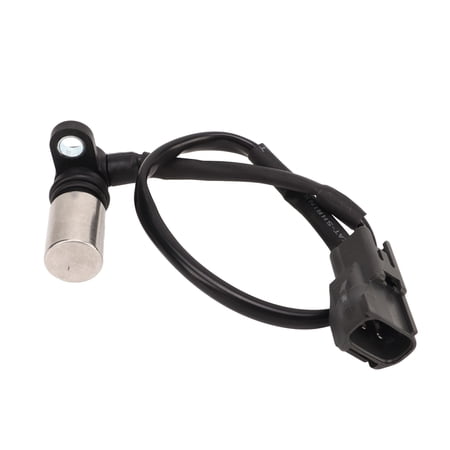 Crank Position Sensor,Camshaft Position Sensor Harness Camshaft ...