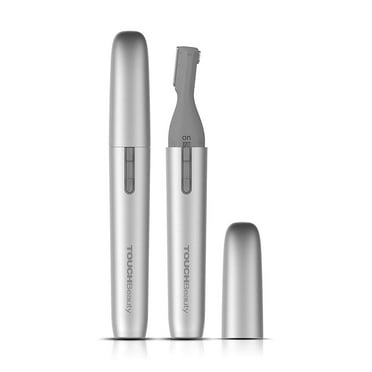 Vivitar PG-V016-BLK Precision Pen Trimmer - Walmart.com