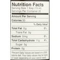 Sushi Chef Japanese Style Mirin Sweetened Sake, 2-Pack 10 fl. oz ...