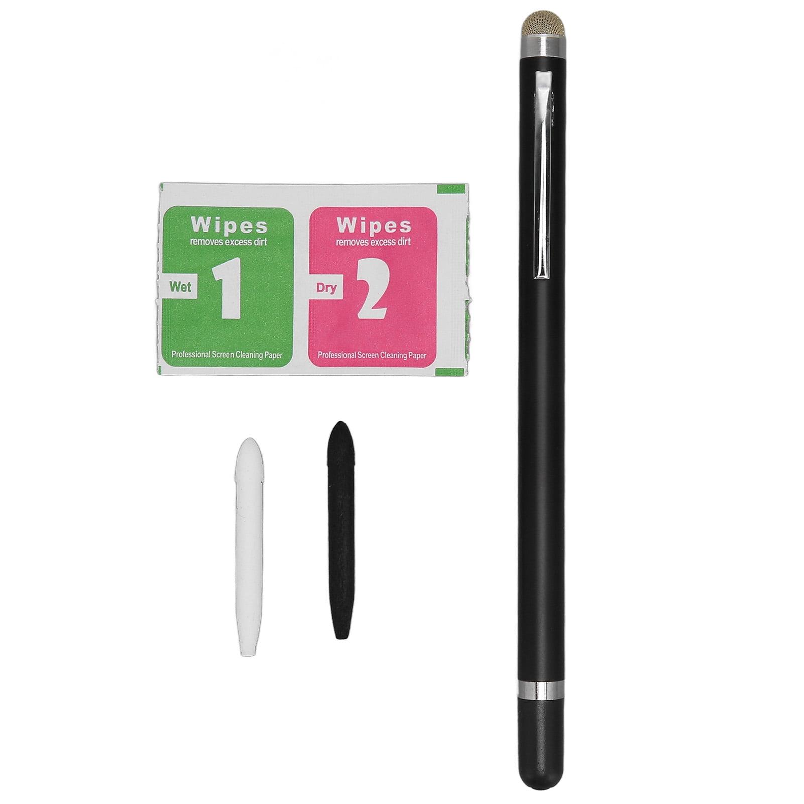 Click here for Sunwow Mobile Phone Stylus stylus Pen Universal Ce... prices