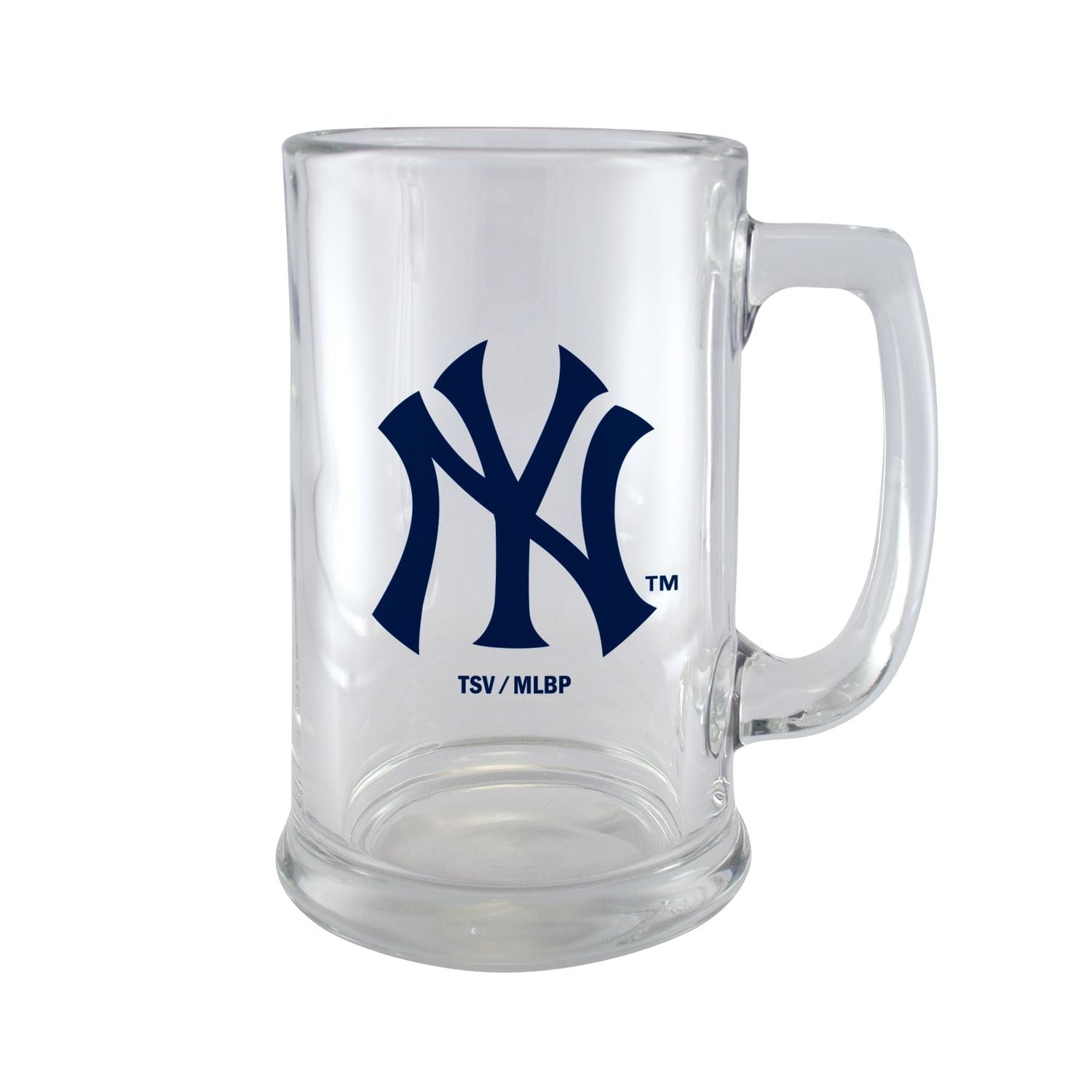 Click here for Officially Licensed 15oz Mlb Beer Stein New York Y... prices