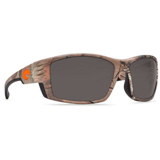 Costa Del Mar Costa Del Mar Cortez Realtree Xtra Camo Sunglasses