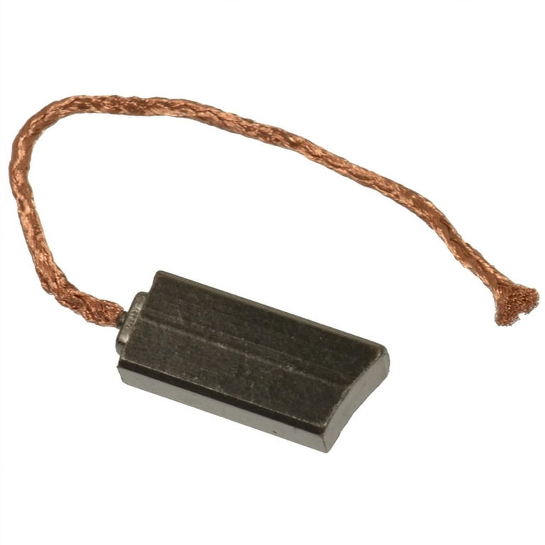 Standard Motor Products Ex-74 Alternator Brush Set Price BRUSH SET FOR ...