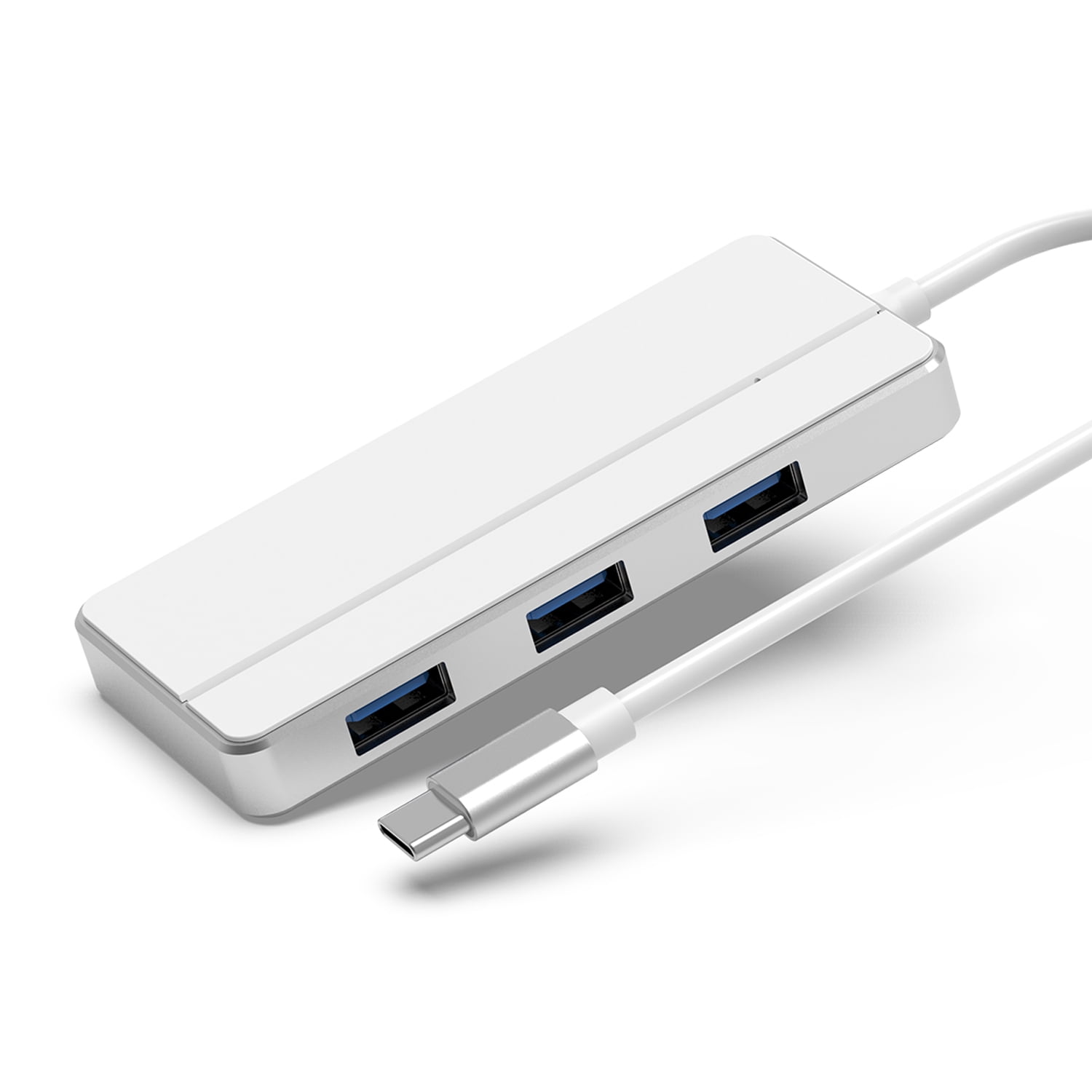 Good usb hub for macbook - terness