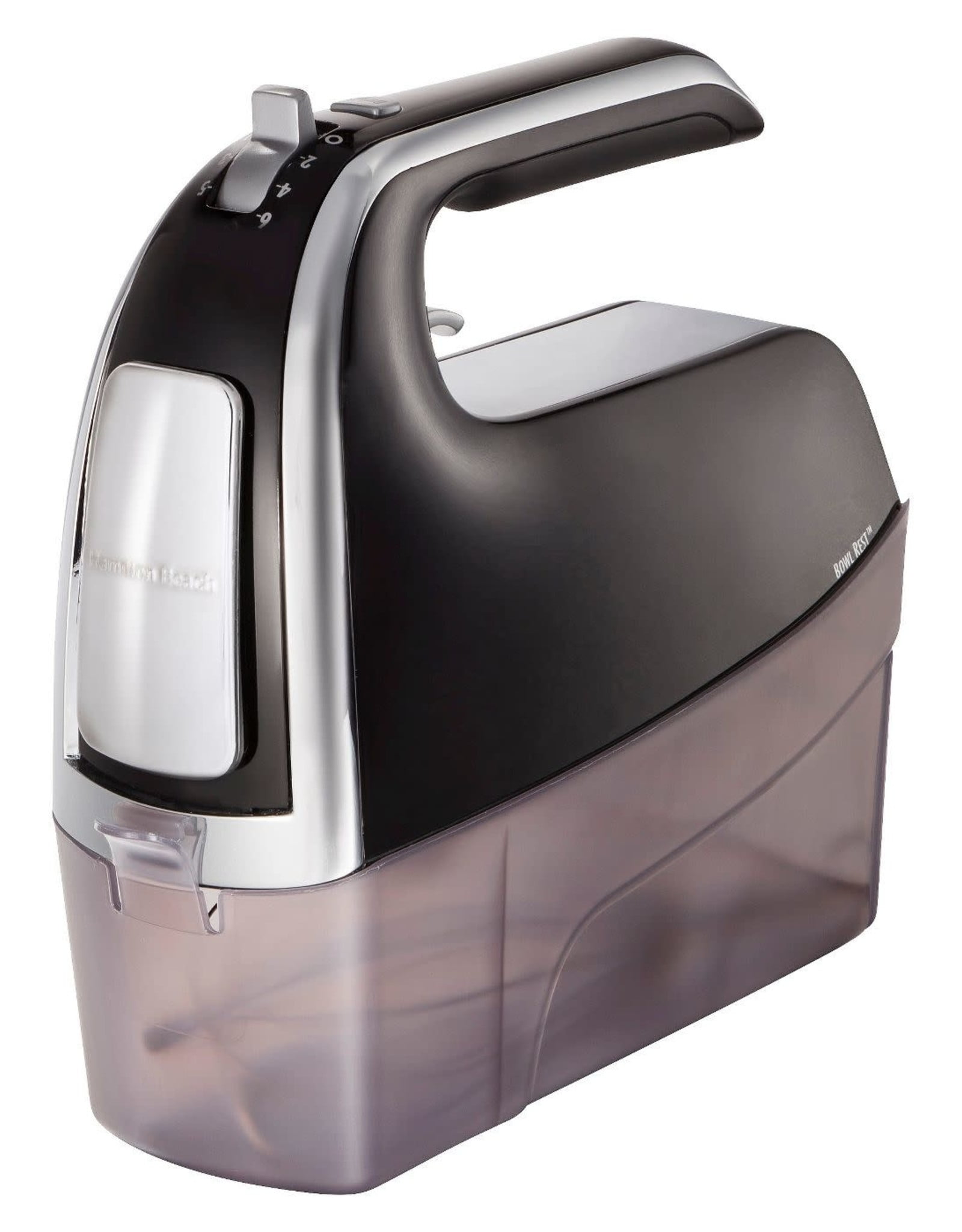 Batidora de Mano HAMILTON BEACH 62620 | Walmart en línea