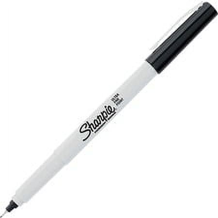 Click here for Sharpie San37121 Permanent Marker prices