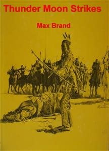 Pre-Owned Shakespeare's Imagery and What it Tells Us -- Caroline ...