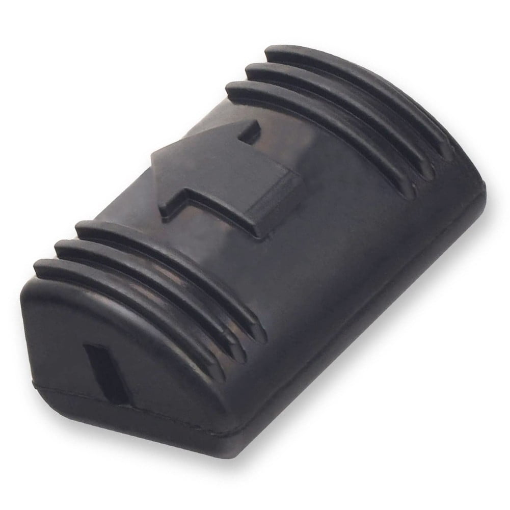 Click here for Mnh Dreamland Gx25949 Lawn Mower Front Pedal Compa... prices