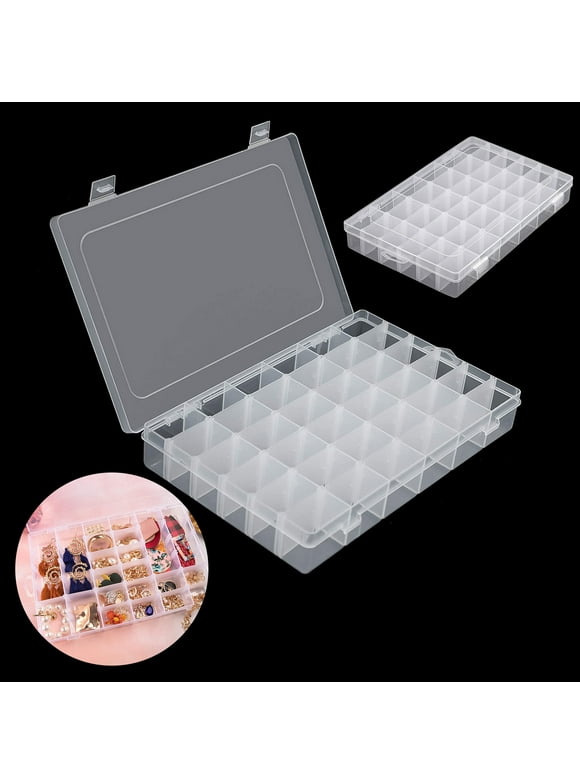 Craft & Hobby Storage Bags & Cases in Craft Storage - Walmart.com