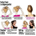 Bandette Comb® Hair Comb - Walmart.com