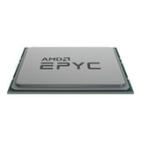 AMD EPYC 7232P Processor - Walmart.com