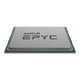 AMD EPYC 7232P Processor - Walmart.com