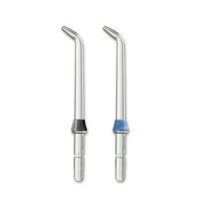 Waterpik | Walmart Canada