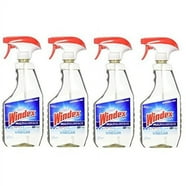 Windex Multi-Surface Vinegar Cleaner - Walmart.com